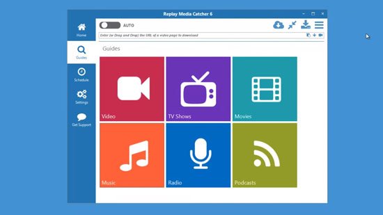 8 Aplicaciones Para Grabar Audio Totalmente Gratis