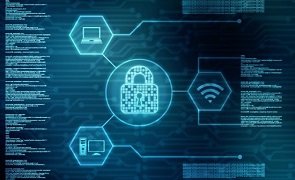 Significado de encriptar. Tipos de encriptación | T+I