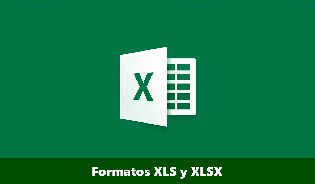 Archivos XLSX: Qué son? Como abrirlos? | Tecnología + Informática