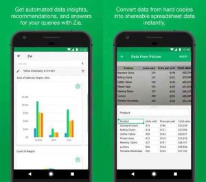 Archivos XLSX: Qué son? Como abrirlos? | Tecnología + Informática