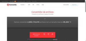 Archivos XLSX: Qué son? Como abrirlos? | Tecnología + Informática