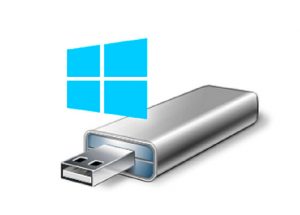 Windows To Go: ¿Qué es? | Tecnología + Informática