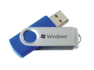 Windows To Go: ¿Qué es? | Tecnología + Informática