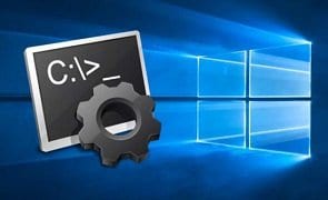 Comandos CMD paso a paso | Tecnología + Informática