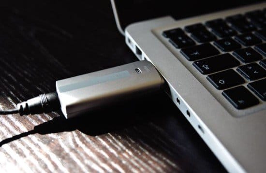 Todas las partes internas de la computadora - Tecnología + Informática