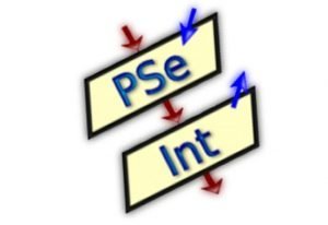 PSeInt: ¿Qué es? Descargar y usar | Tecnología + Informática