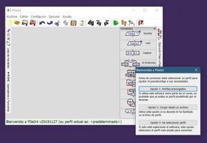 PSeInt: ¿Qué es? Descargar y usar | Tecnología + Informática
