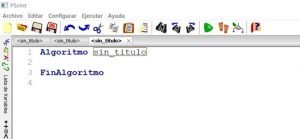 PSeInt: ¿Qué es? Descargar y usar | Tecnología + Informática