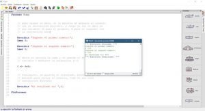 PSeInt: ¿Qué es? Descargar y usar | Tecnología + Informática