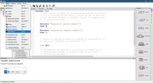 PSeInt: ¿Qué es? Descargar y usar | Tecnología + Informática