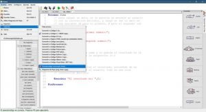 PSeInt: ¿Qué es? Descargar y usar | Tecnología + Informática
