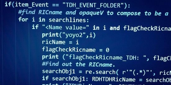Pseudocódigo: ¿Qué es? ¿Cómo hacer uno? Ejemplos - Tecnología + Informática