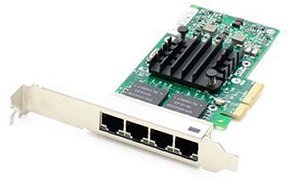 Tarjeta de red: Qué es? Para qué sirve? Tipos - Tecnología + Informática