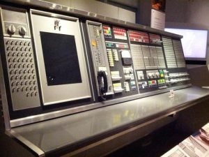 ¿Qué es Mainframe? | Tecnología + Informática