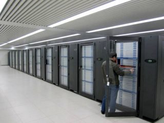 ¿Qué es Mainframe? | Tecnología + Informática