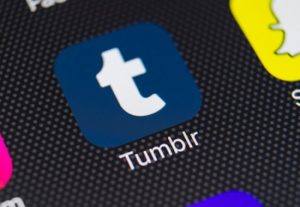 Tumblr: Qué es? Cómo funciona? | Tecnología + Informática