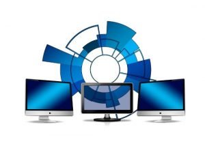 Todo sobre la Biometría: Qué es? | Tecnología + Informática