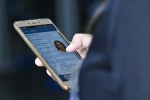 Todo sobre la Biometría: Qué es? | Tecnología + Informática