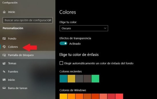El Escritorio de Windows: Definición, Significado y Concepto - T+I