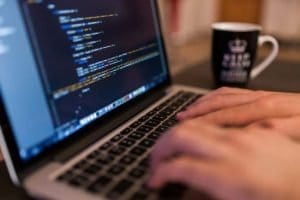 Todo sobre la Interfaz: Qué es? | Tecnología + Informática