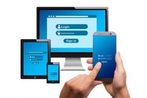 Todo sobre la Interfaz: Qué es? | Tecnología + Informática