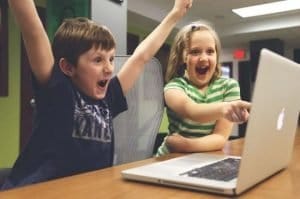 Todo sobre la Interfaz: Qué es? | Tecnología + Informática