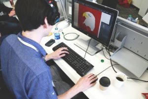 Todo sobre la Interfaz: Qué es? | Tecnología + Informática