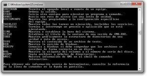 Todo sobre la Interfaz: Qué es? | Tecnología + Informática