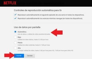 Netflix: Qué es? Cómo usarlo? | Tecnología + Informática