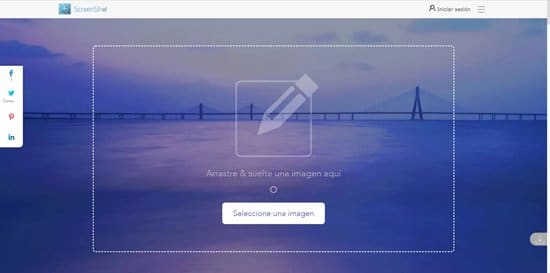 Como pixelar una imagen paso a paso - Tecnología + Informática