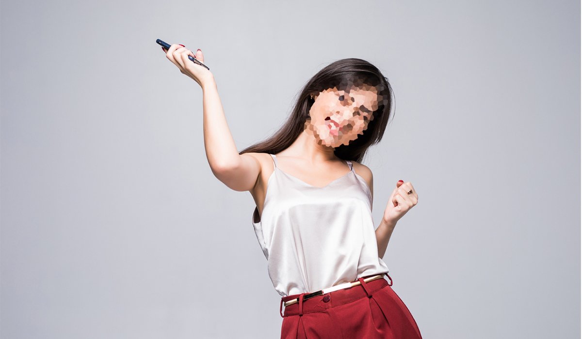 Como pixelar una imagen: 8 formas para hacerlo muy fácil