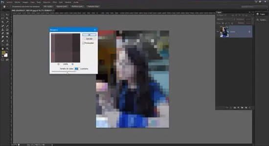 Como Pixelar Una Imagen 8 Formas Para Hacerlo Muy Fácil