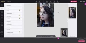 Como pixelar una imagen: 8 formas para hacerlo muy fácil