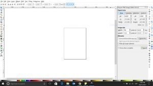 Que es Inkscape? Para que sirve? | Tecnología + Informática