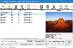 5 formas de convertir una imagen a icono | ICO o ICON