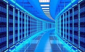 Computadora Cuántica: Qué es? | Tecnología + Informática