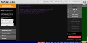 El lenguaje ensamblador | Tecnología + Informática