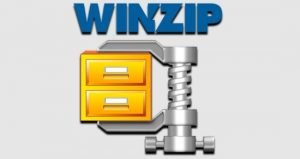 Descargar WinZip Gratis. Como instalarlo y usarlo paso a paso