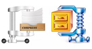 Descargar WinZip Gratis. Como instalarlo y usarlo paso a paso