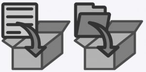 Descargar WinZip Gratis. Como instalarlo y usarlo paso a paso