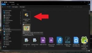 Descargar WinZip Gratis. Como instalarlo y usarlo paso a paso
