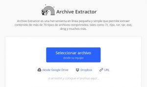 Descargar WinZip Gratis. Como instalarlo y usarlo paso a paso