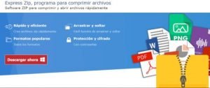 Descargar WinZip Gratis. Como instalarlo y usarlo paso a paso