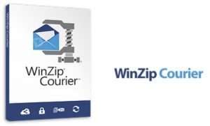 Descargar WinZip Gratis. Como instalarlo y usarlo paso a paso