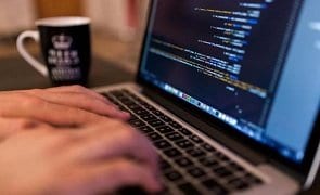 Qué es la programación? | Tecnología + Informática