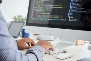 Qué es la programación? | Tecnología + Informática