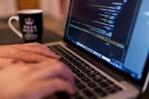 Qué es la programación? | Tecnología + Informática