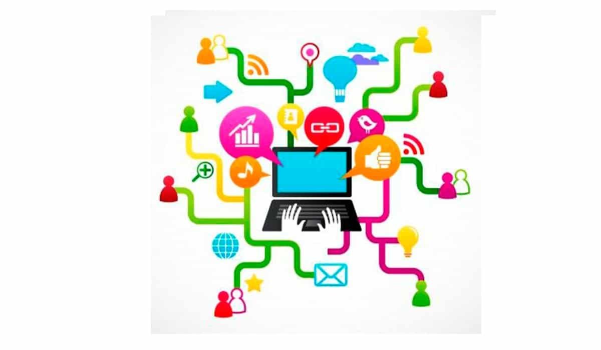Qué Es Programación Concurrente Tecnología Informática