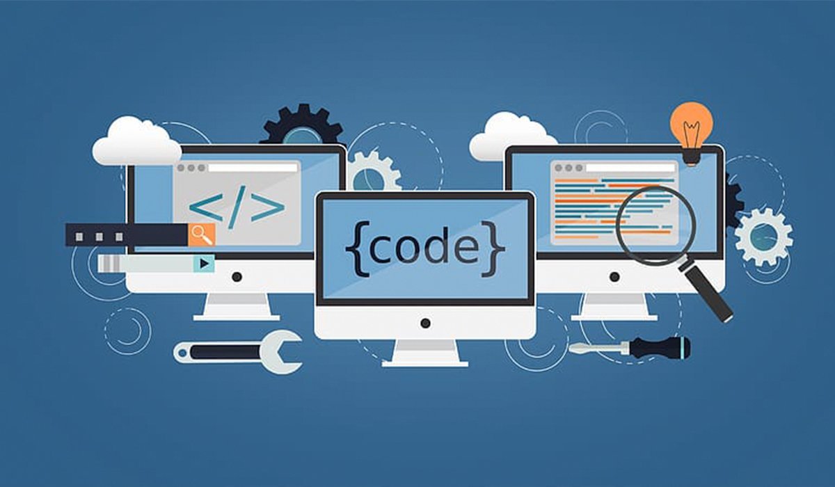Qué es programación estructurada? - Tecnología + Informática Qué es programación estructurada? - Tecnología + Informática