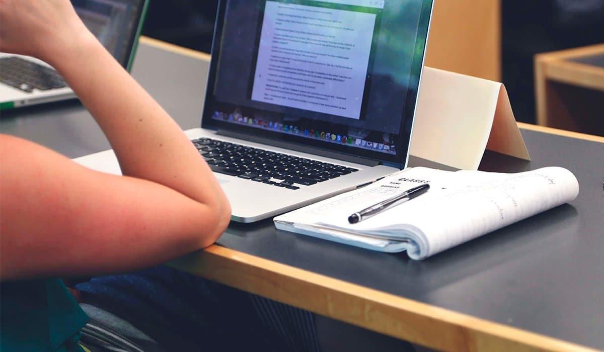 ¿Qué es programación modular? - Tecnología + Informática